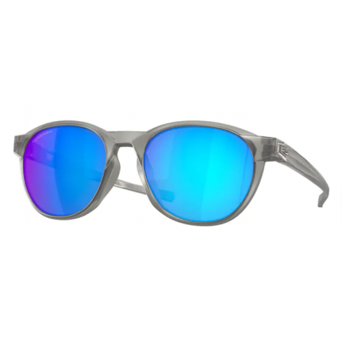 Reedmace Oakley Sol