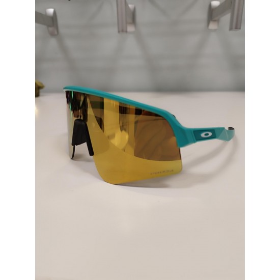 Oakley Sutro Lite Sweep 9465 custom