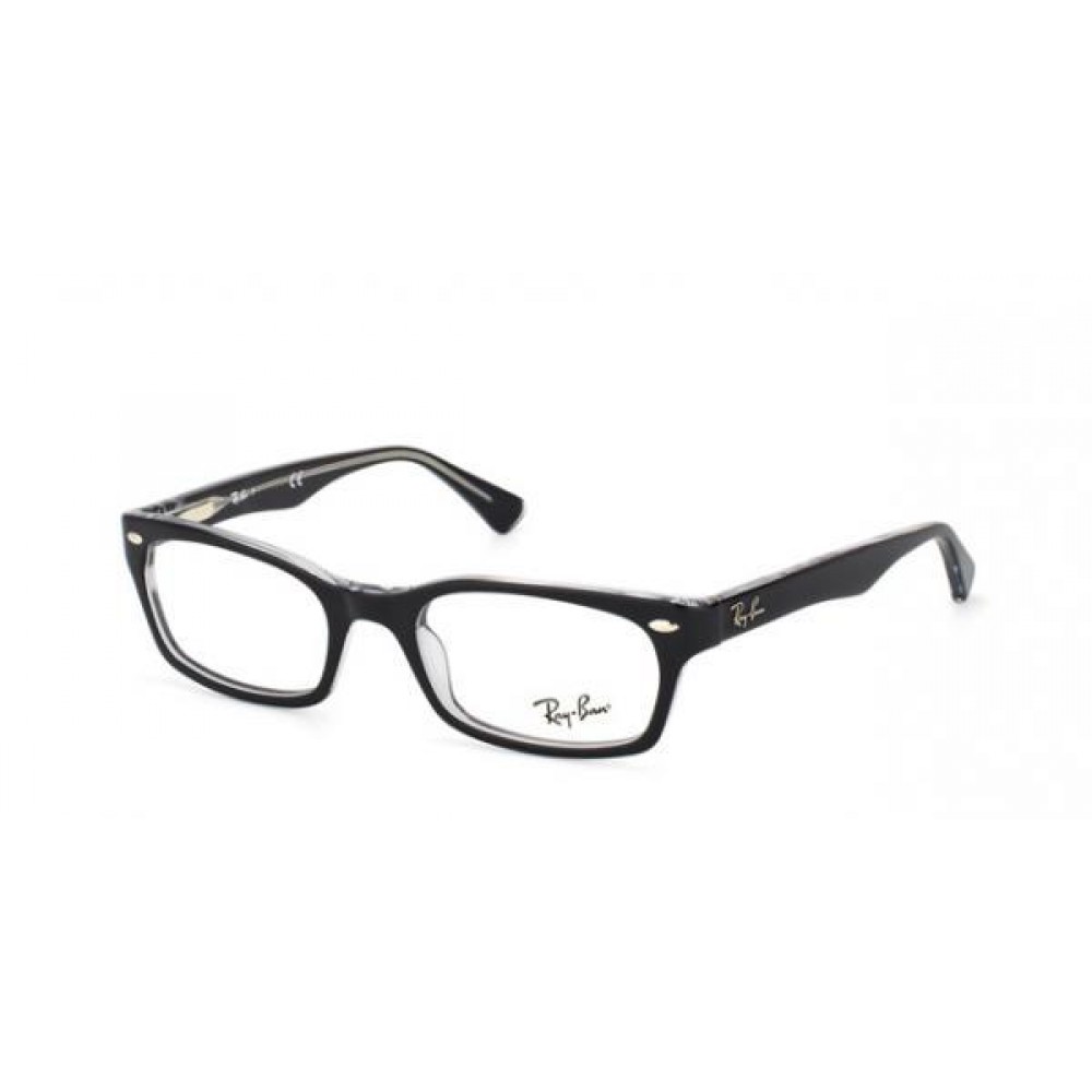 Ray-Ban 5150 2034